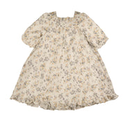 Belati – Buttons and Bows