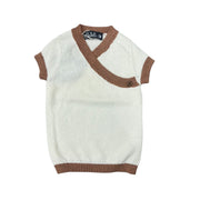 Belati – Buttons and Bows