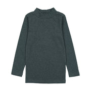 TEENS – Buttons and Bows